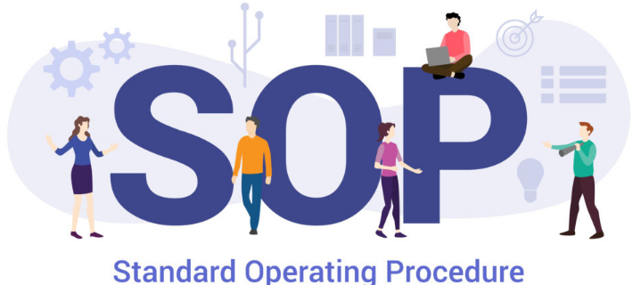 Sussex: All courses | Sussex